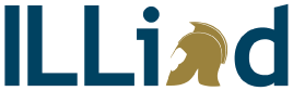 ILLiad FAQ